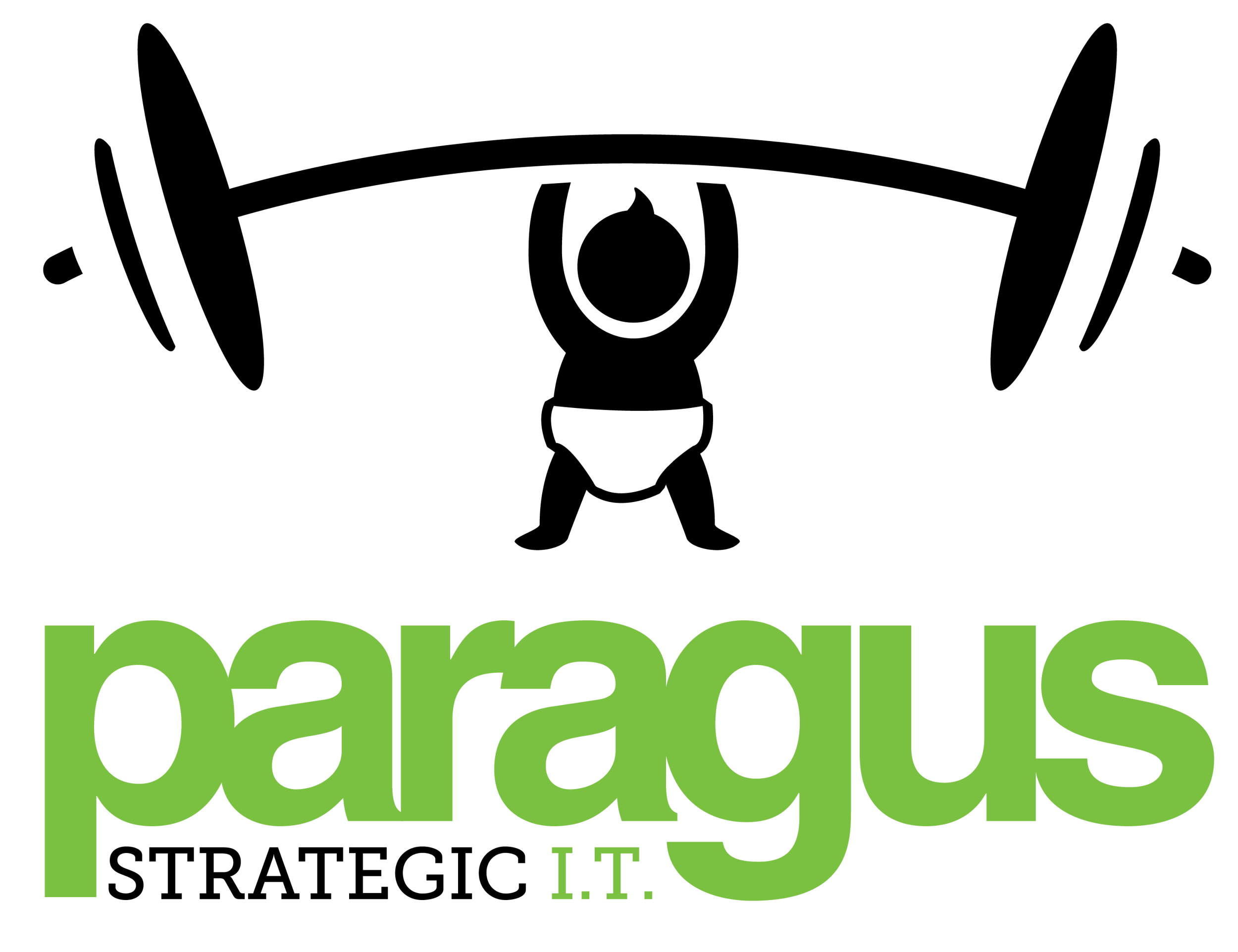 Default HubSpot Blog